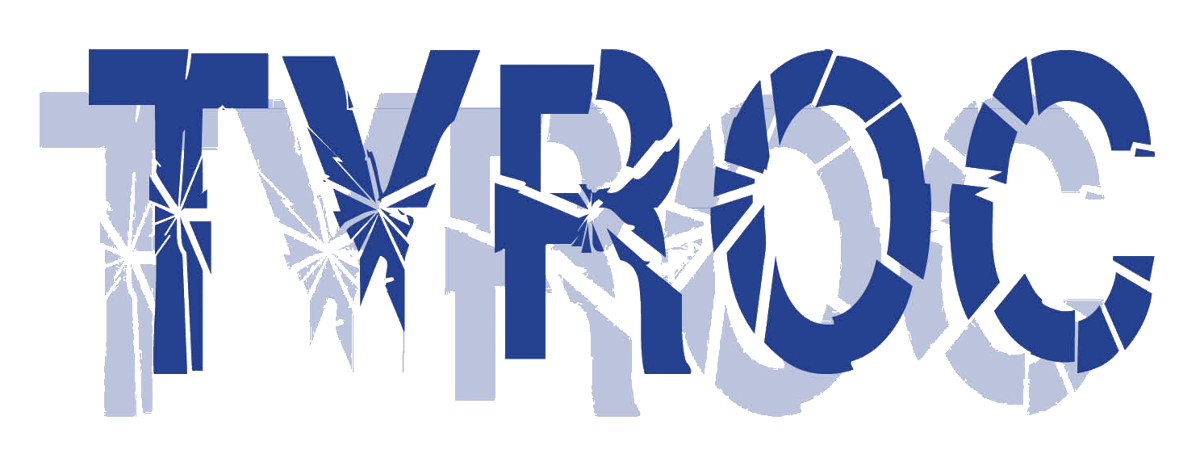 Tyroc | Dc Microheroes Wiki | Fandom