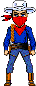 Vigilante (Gregory Sanders) | Dc Microheroes Wiki | Fandom