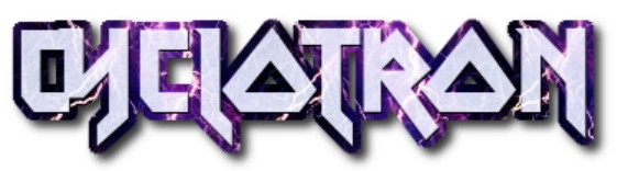 Cyclotron | Dc Microheroes Wiki | Fandom