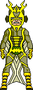 Mantis | Dc Microheroes Wiki | Fandom