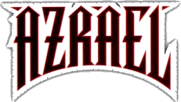 Azrael | Dc Microheroes Wiki | Fandom