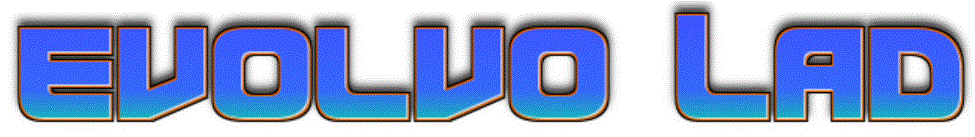Duplicate Boy | Dc Microheroes Wiki | Fandom