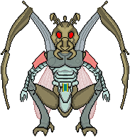 Tangleweb | Dc Microheroes Wiki | Fandom