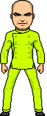 Lex Luthor (Earth-Two) | Dc Microheroes Wiki | Fandom