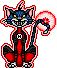 Dex-Starr | Dc Microheroes Wiki | Fandom