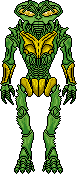 Canterbury Cricket (Flashpoint) | Dc Microheroes Wiki | Fandom