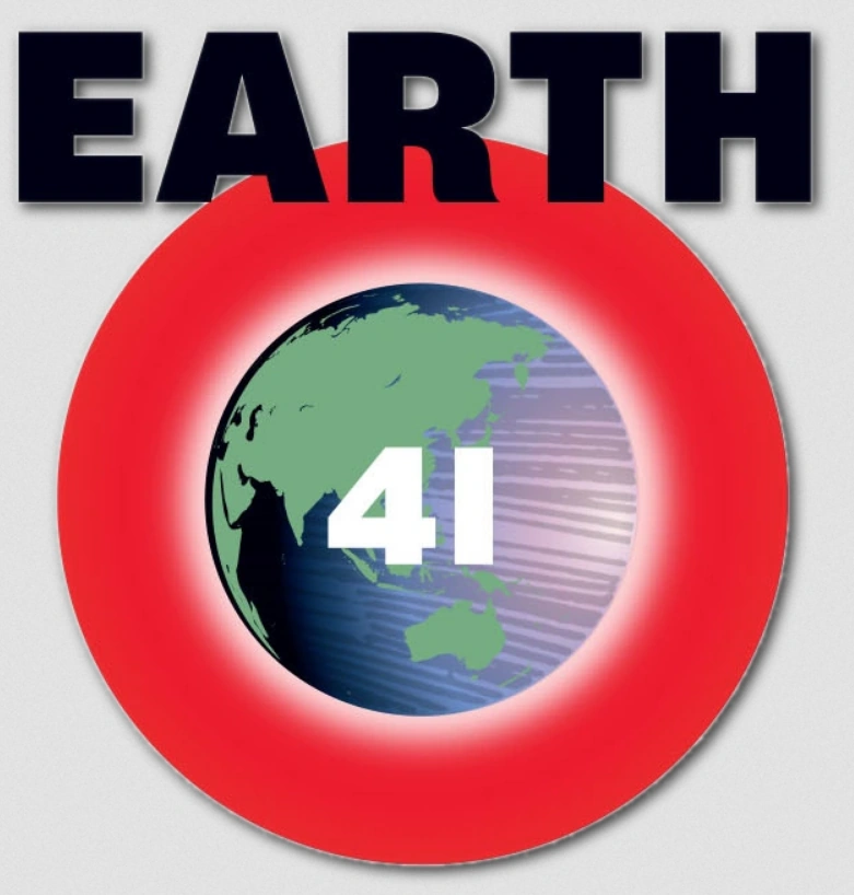 Vague (Earth 41) | Dc Microheroes Wiki | Fandom