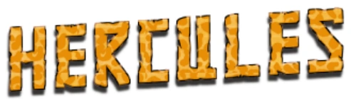 Hercules | Dc Microheroes Wiki | Fandom