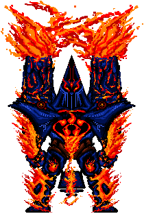 Ignition | Dc Microheroes Wiki | Fandom