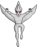 Steel | Dc Microheroes Wiki | Fandom