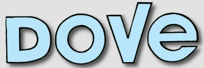 Dove | Dc Microheroes Wiki | Fandom