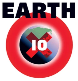Category:Earth 10 | Dc Microheroes Wiki | Fandom