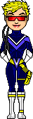 Vigilante | Dc Microheroes Wiki | Fandom