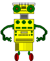 Computo the Conqueror | Dc Microheroes Wiki | Fandom