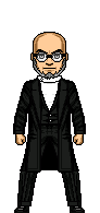 Hugo Strange | Dc Microheroes Wiki | Fandom