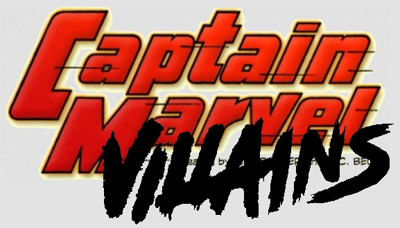 Ibac | Dc Microheroes Wiki | Fandom