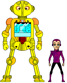 Weapons Master (Xotar) | Dc Microheroes Wiki | Fandom