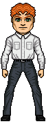 Lex Luthor (Earth-Two) | Dc Microheroes Wiki | Fandom