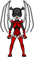 Bleez | Dc Microheroes Wiki | Fandom