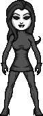 Calendar Girl | Dc Microheroes Wiki | Fandom