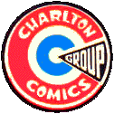 Category:Charlton Comics Characters | Dc Microheroes Wiki | Fandom