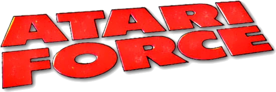 Dart (Erin Bia O'Rourke-Singh) (Atari Force) | Dc Microheroes Wiki | Fandom