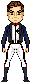 Biff (Nuclear Family) | Dc Microheroes Wiki | Fandom
