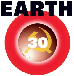 Category:Earth 30 | Dc Microheroes Wiki | Fandom