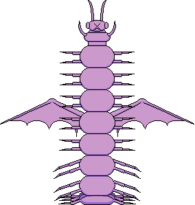 Superbug | Dc Microheroes Wiki | Fandom