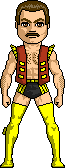Vartox | Dc Microheroes Wiki | Fandom