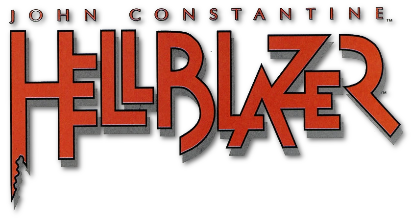 Category:Hellblazer Characters | Dc Microheroes Wiki | Fandom
