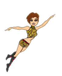 Aquagirl (Tula) | Dc Microheroes Wiki | Fandom