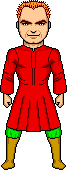 Lex Luthor (Earth-Two) | Dc Microheroes Wiki | Fandom