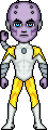 Variable Lad | Dc Microheroes Wiki | Fandom