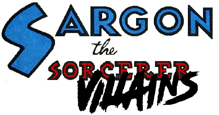 Blue Lama | Dc Microheroes Wiki | Fandom