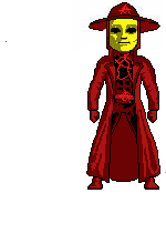 Anarky (Lonnie Machin) | Dc Microheroes Wiki | Fandom