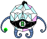 Chaselon | Dc Microheroes Wiki | Fandom