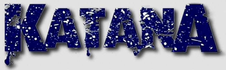 Geo-Force | Dc Microheroes Wiki | Fandom