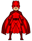 Category:Journalists | Dc Microheroes Wiki | Fandom
