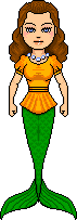 Mera | Dc Microheroes Wiki | Fandom