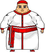 Allfather D'Aronique | Dc Microheroes Wiki | Fandom