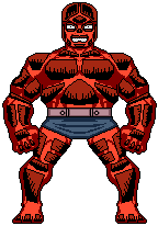 D | Dc Microheroes Wiki | Fandom