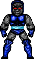Darkseid | Dc Microheroes Wiki | Fandom