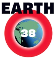 Category:Earth 38 | Dc Microheroes Wiki | Fandom