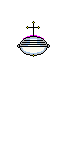 Quislet | Dc Microheroes Wiki | Fandom