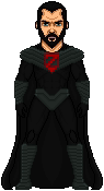 General Zod (Dru-Zod) (Prime Earth) | Dc Microheroes Wiki | Fandom