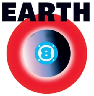 Category:Earth 8 | Dc Microheroes Wiki | Fandom