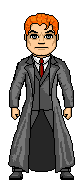 Doctor Hurt | Dc Microheroes Wiki | Fandom