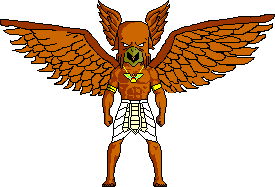 Northwind (Kingdom Come) | Dc Microheroes Wiki | Fandom