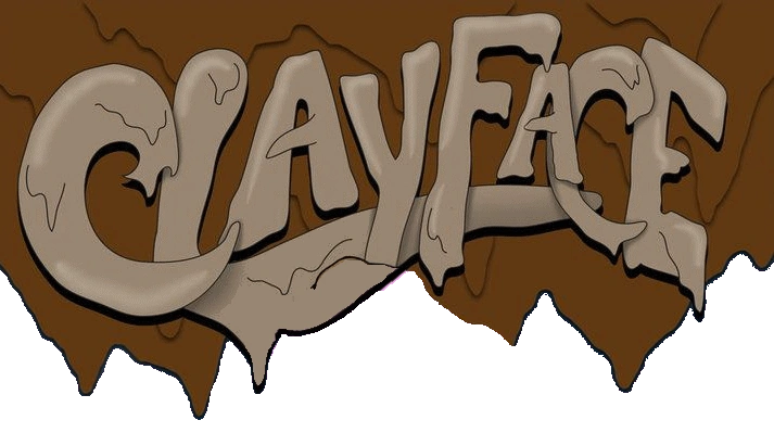 Clayface | Dc Microheroes Wiki | Fandom